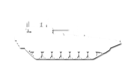 T-15 Barbaris | BA HUB
