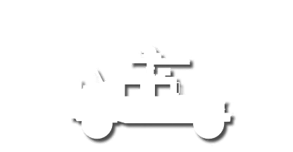 Humvee TOW-2 | BA HUB