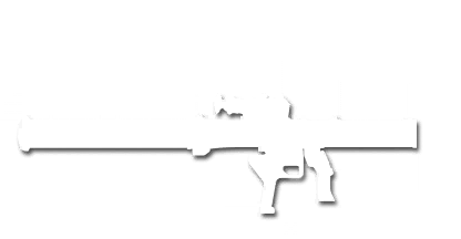 Assaultmen SMAW | BA HUB