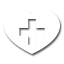 Spetsnaz VMF | BA HUB