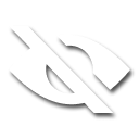 M985 Battleship | BA HUB